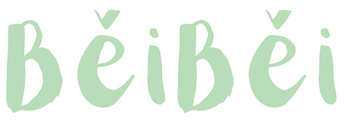 Anleitung & Videos – gobeibeigo